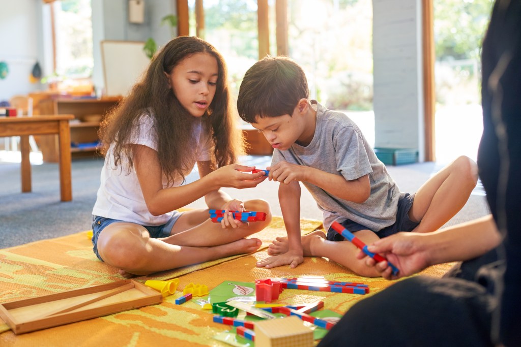 What Family Well-Being Means for Families of Children with Medical ...